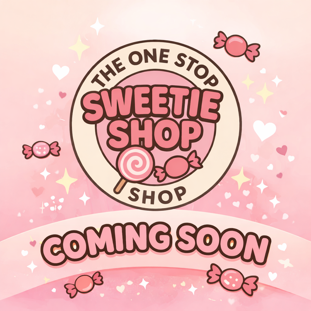 Personalised Minion Themed Colouring Book – The One Stop Sweetie Shop